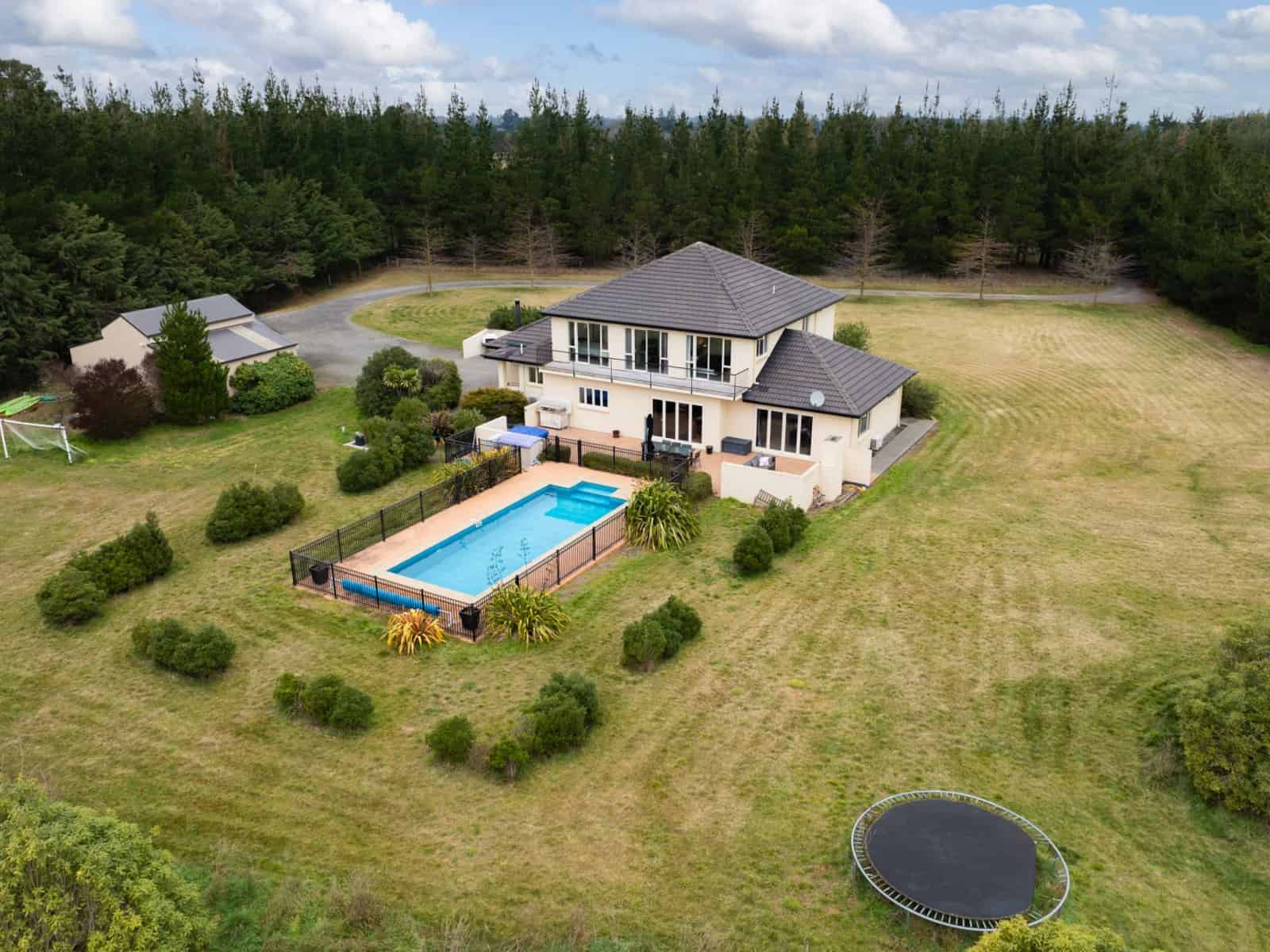 Loburn Homes and Real Estate for Sale - realestate.co.nz