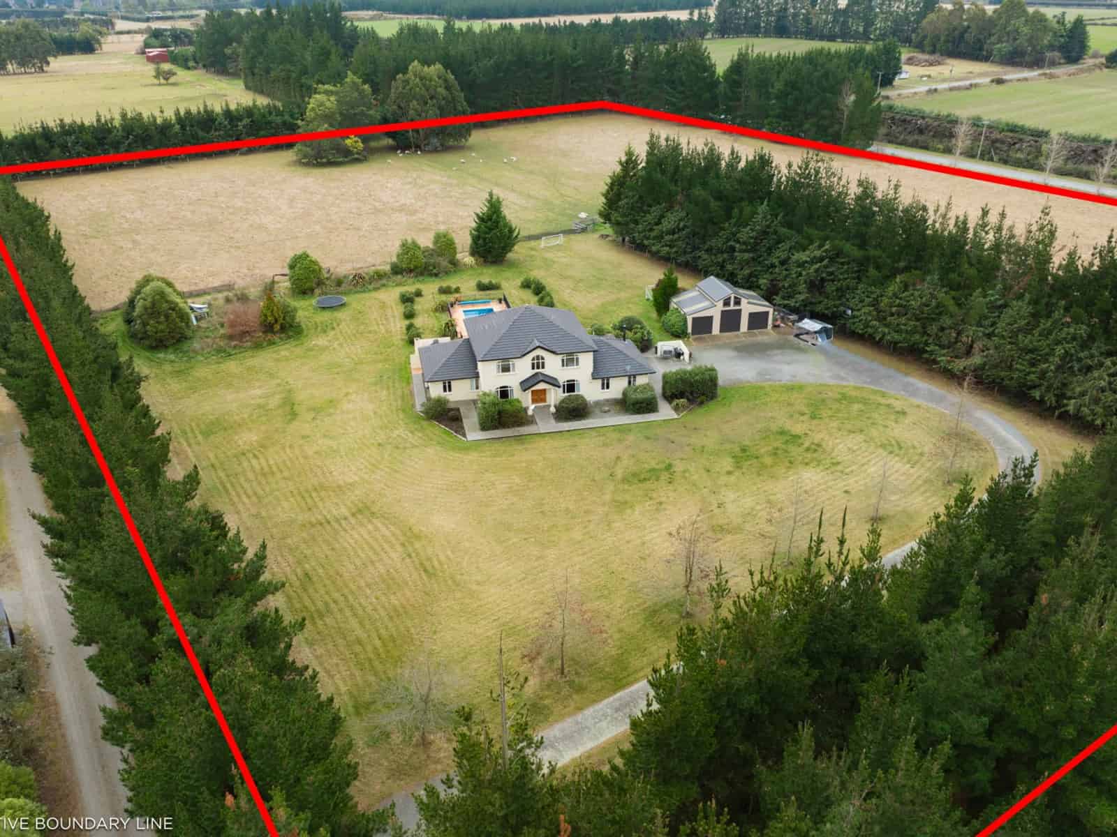 Loburn Homes and Real Estate for Sale - realestate.co.nz