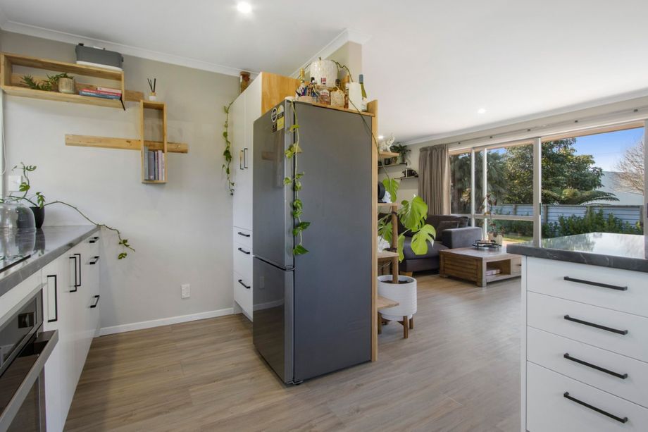 Lifestyle blocks | interest.co.nz