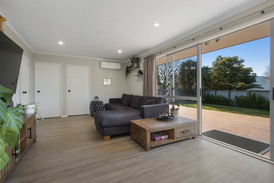 Lifestyle blocks | interest.co.nz