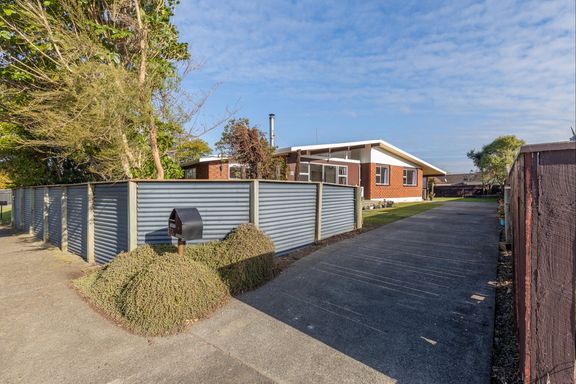 Sold - 19 Alexander Street, Awapuni - realestate.co.nz