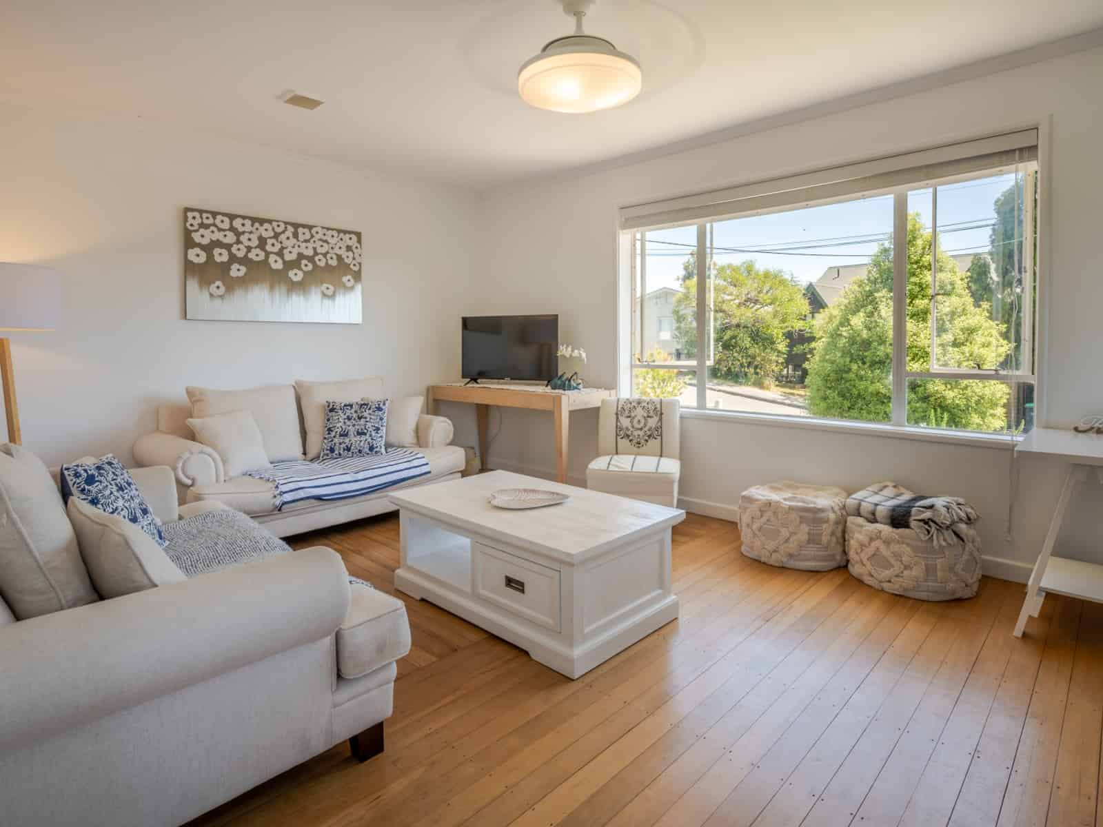 Akaroa Homes and Real Estate for Sale - realestate.co.nz