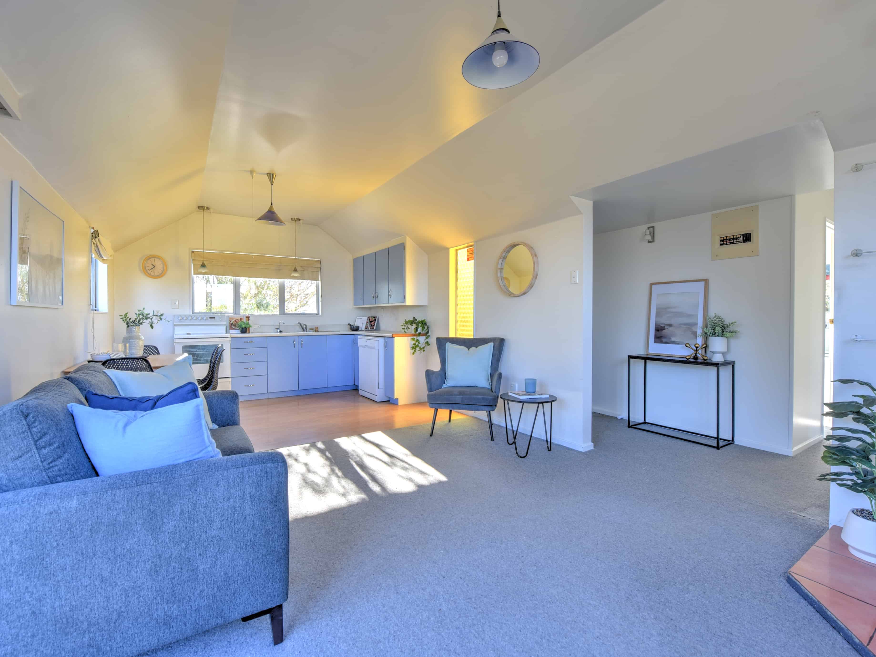 Tapanui Homes and Real Estate for Sale - realestate.co.nz