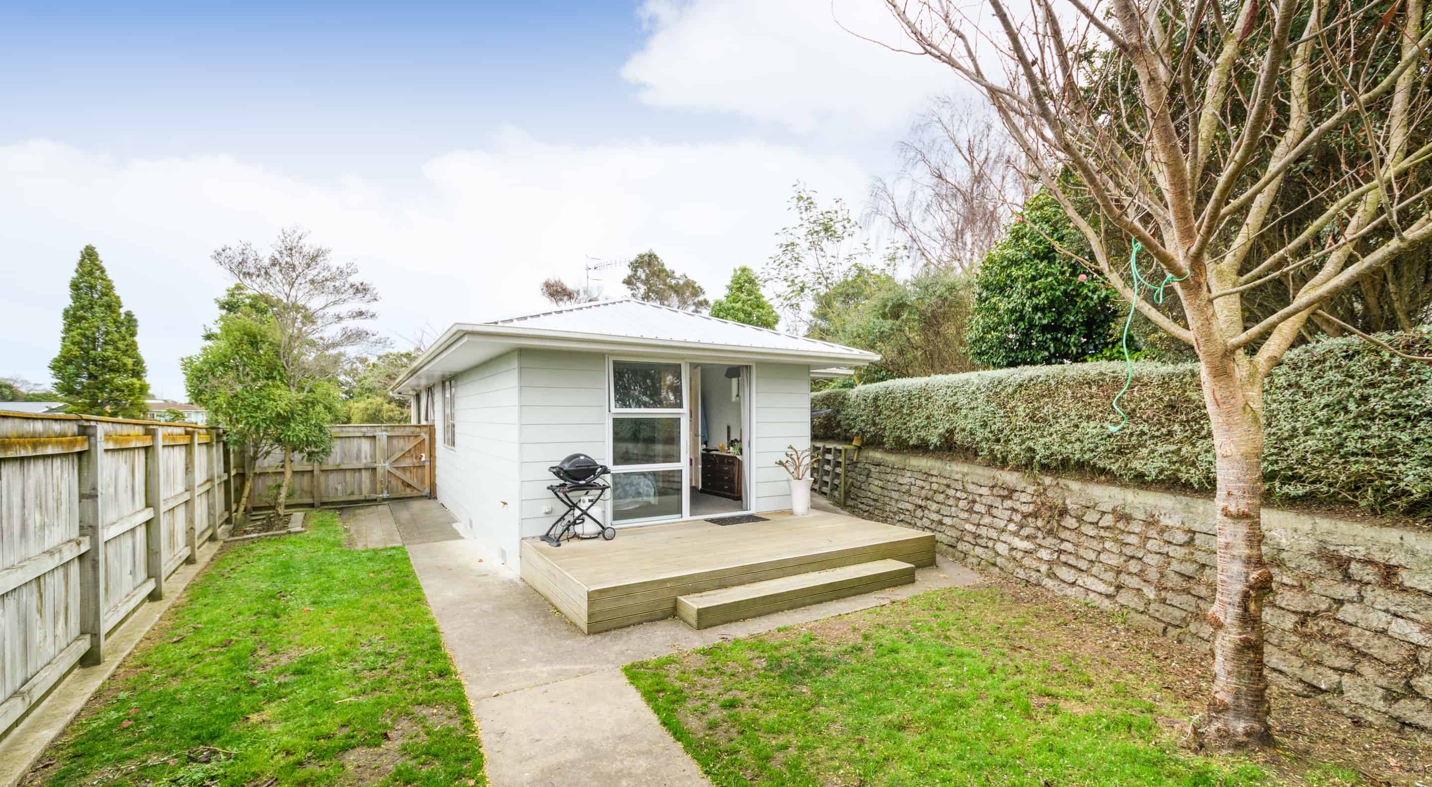 Sold - 4 Grant Place, Awapuni - realestate.co.nz