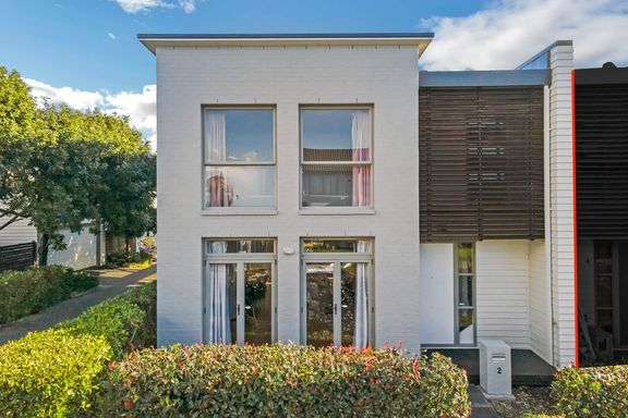 Sold - 2 Reins Road, Takanini - realestate.co.nz