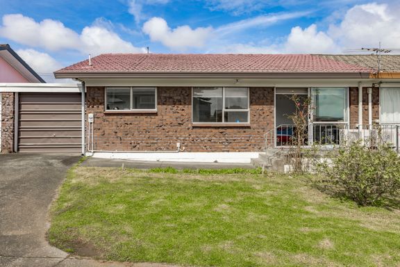 Property value - 2/83 Great South Road, Manurewa - realestate.co.nz