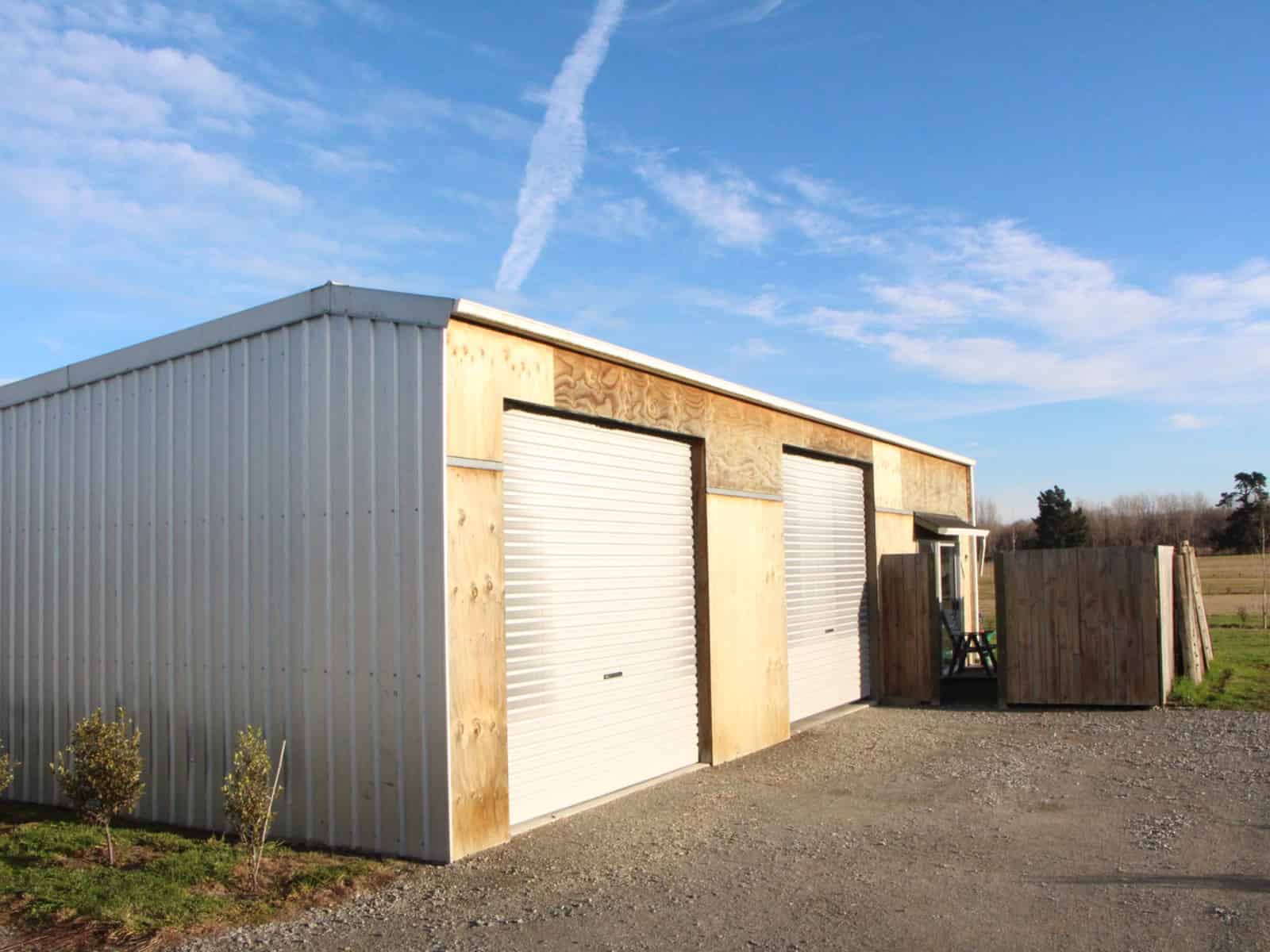 Temuka Homes and Real Estate for Sale - realestate.co.nz