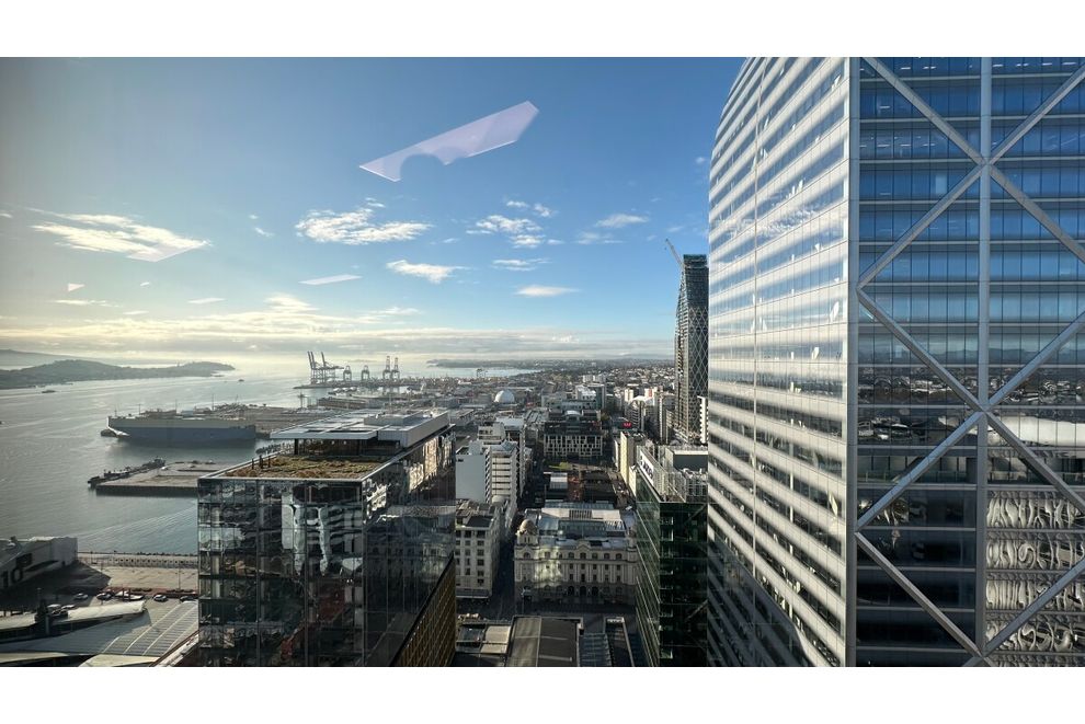 For lease 188 Quay Street, Auckland Central - realestate.co.nz