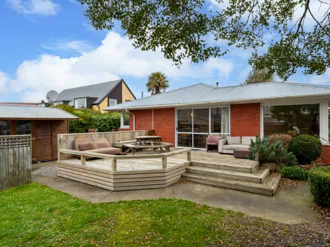 Avonhead Homes and Real Estate for Sale - realestate.co.nz