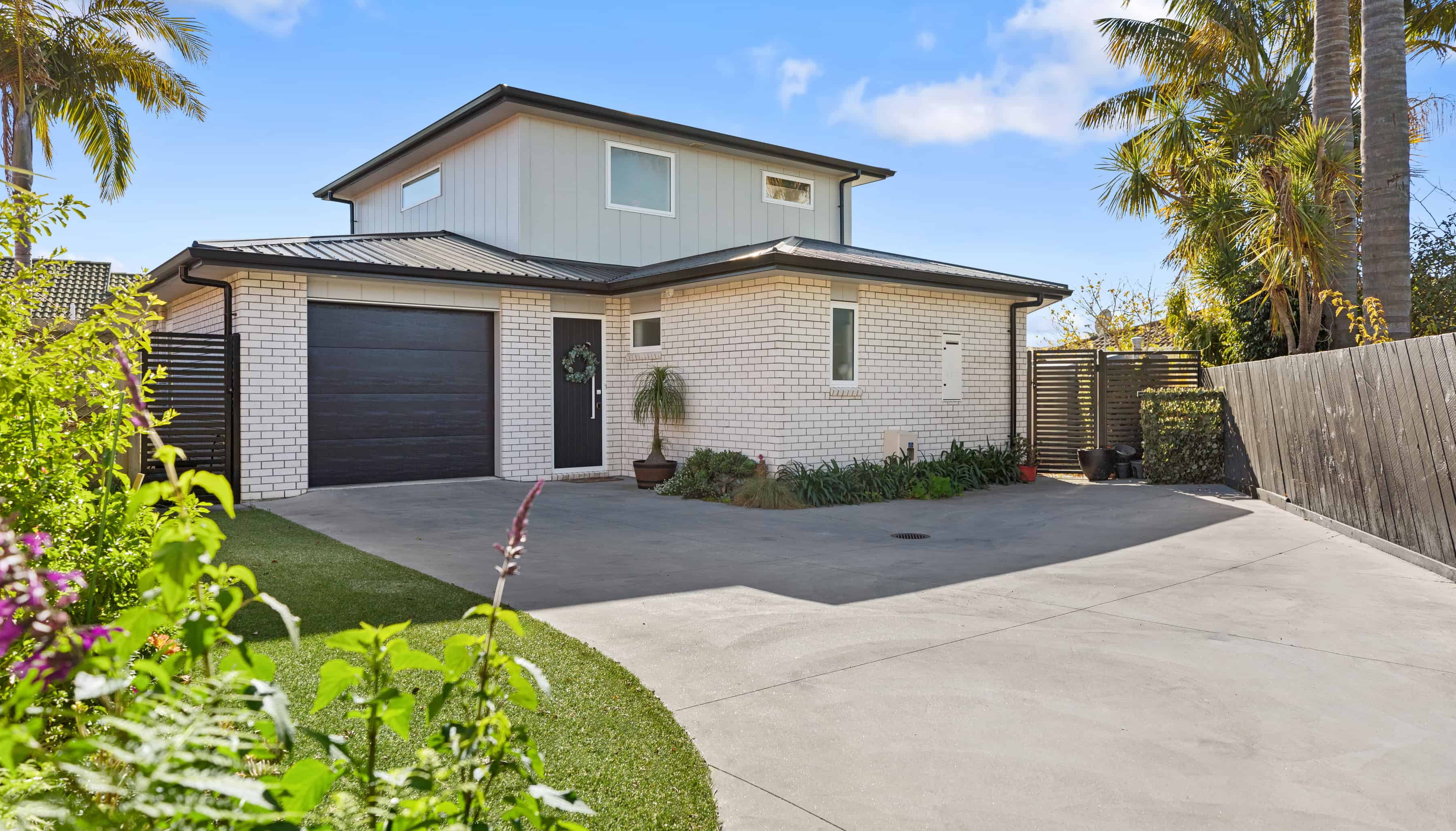 Property value - 41A Bayfair Drive, Mount Maunganui - realestate.co.nz