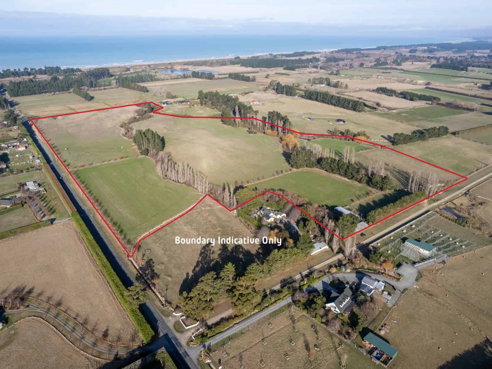 Amberley Homes and Real Estate for Sale - realestate.co.nz