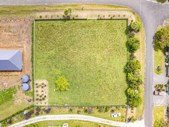 Whanganui Sections for Sale - realestate.co.nz