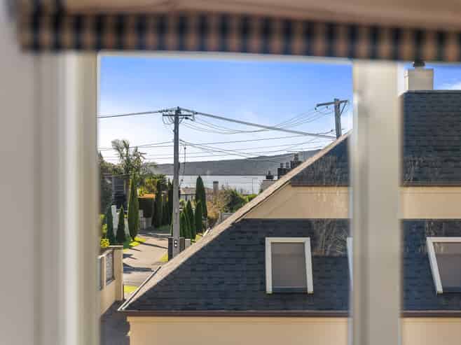 Kohimarama Homes and Real Estate for Sale - realestate.co.nz
