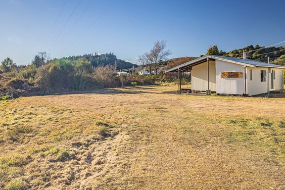 Property value - 20 Poro Street, National Park - realestate.co.nz