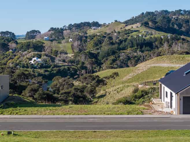 Raglan Homes and Real Estate for Sale - realestate.co.nz