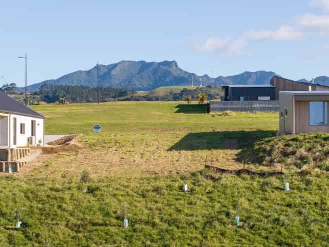 Raglan Homes and Real Estate for Sale - realestate.co.nz