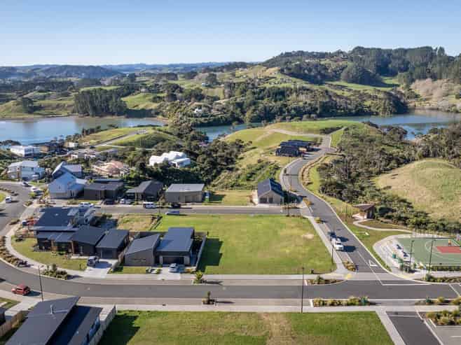 Raglan Homes and Real Estate for Sale - realestate.co.nz