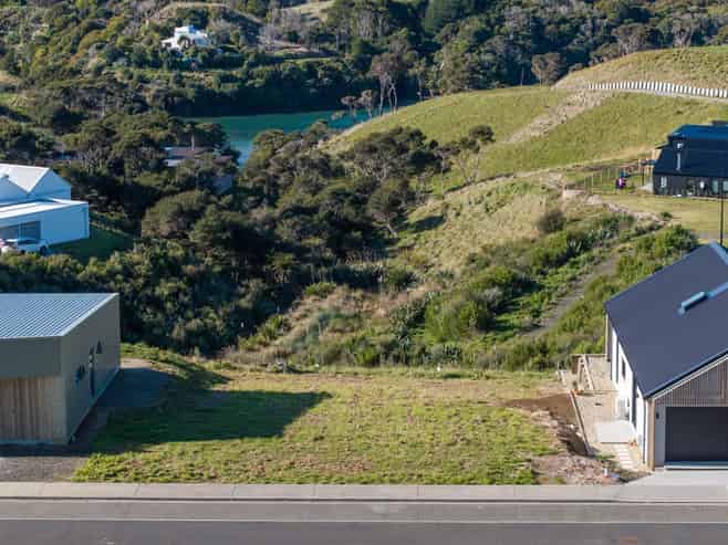 Raglan Homes and Real Estate for Sale - realestate.co.nz