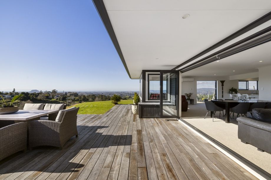 Lifestyle blocks | interest.co.nz