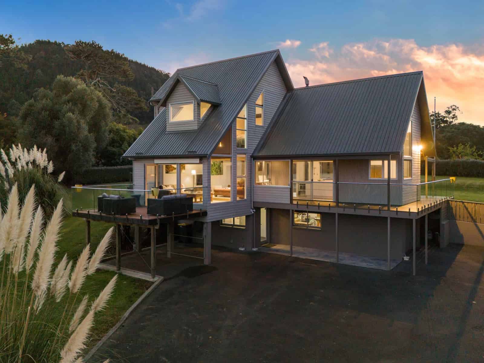 Tanners Point Homes and Real Estate for Sale - realestate.co.nz