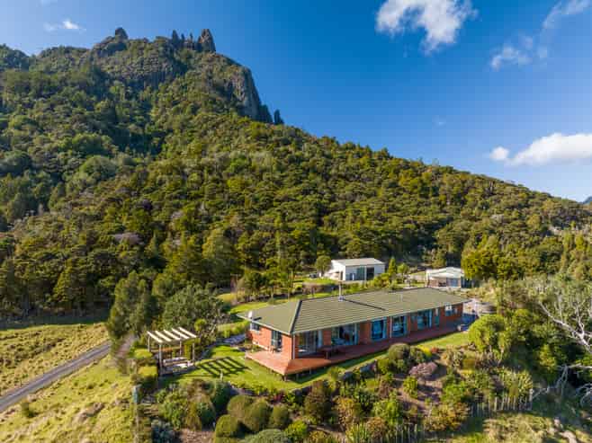 Whangarei Lifestyle Properties for Sale - realestate.co.nz