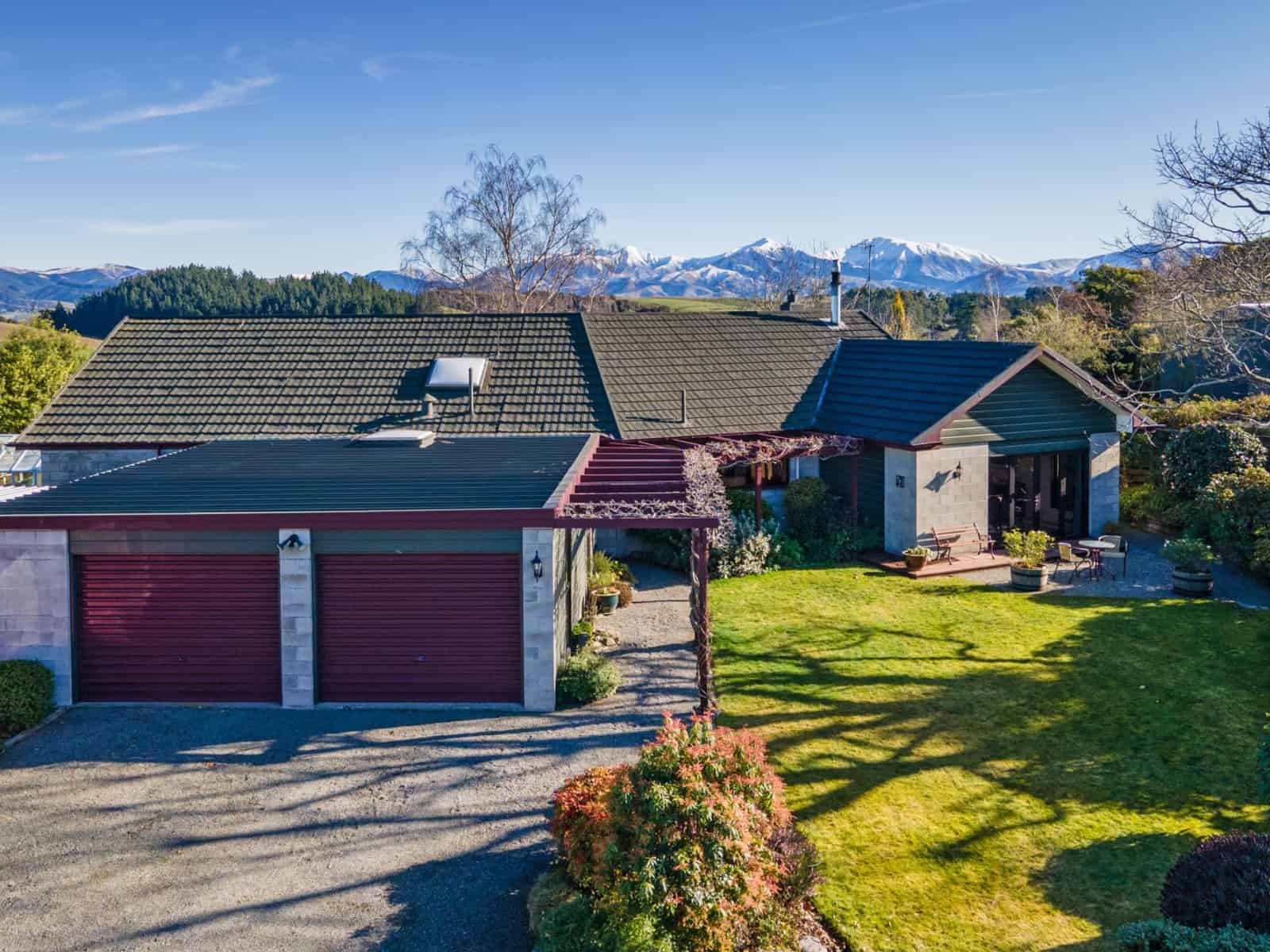 Timaru Homes and Real Estate for Sale - realestate.co.nz
