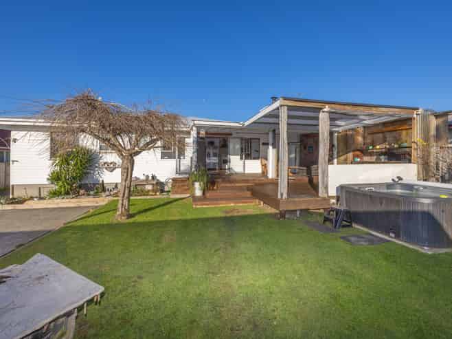 Te Awamutu Homes and Real Estate for Sale - realestate.co.nz