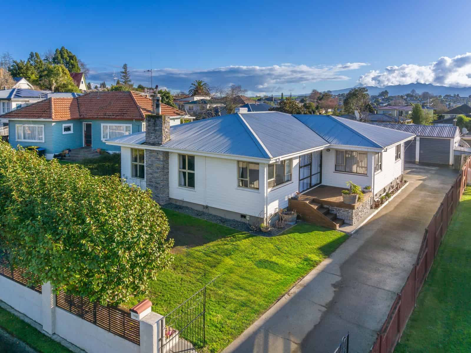 Te Awamutu Homes and Real Estate for Sale - realestate.co.nz