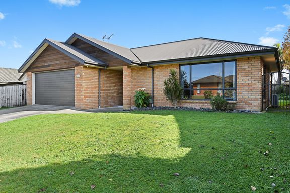 Property value - 4 Azure Place, Huntington - realestate.co.nz