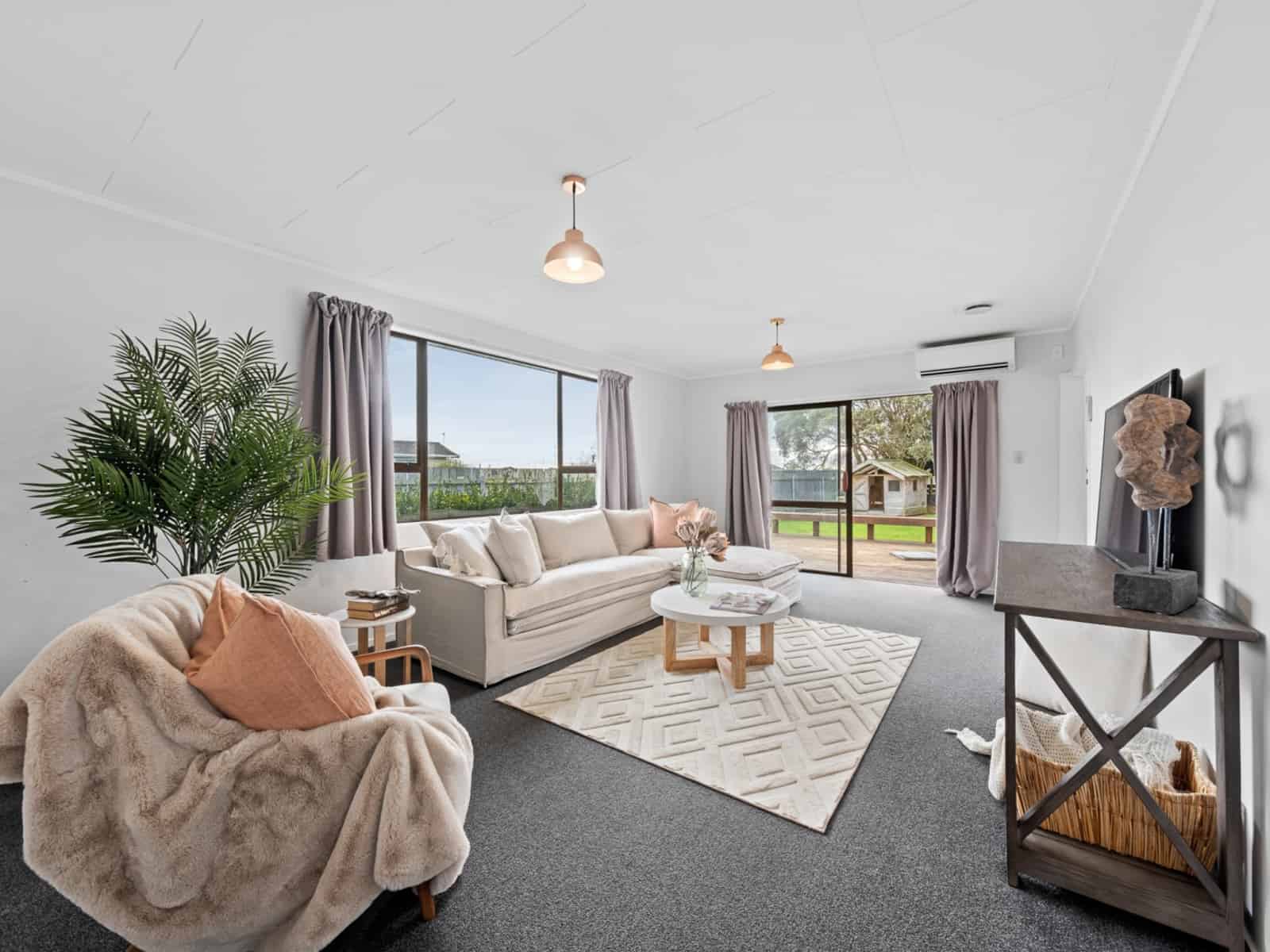 Bell Block Homes and Real Estate for Sale - realestate.co.nz