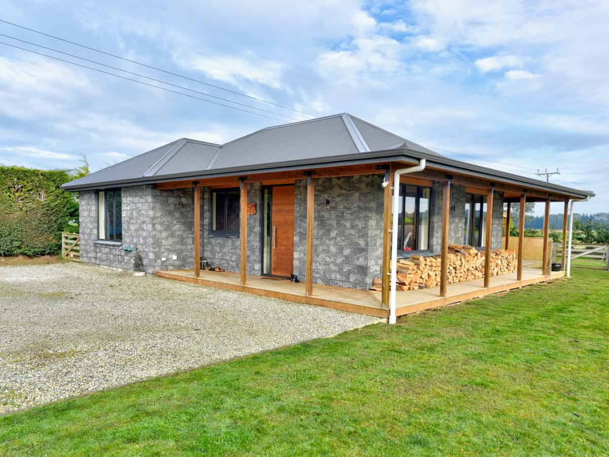Edendale Homes and Real Estate for Sale - realestate.co.nz