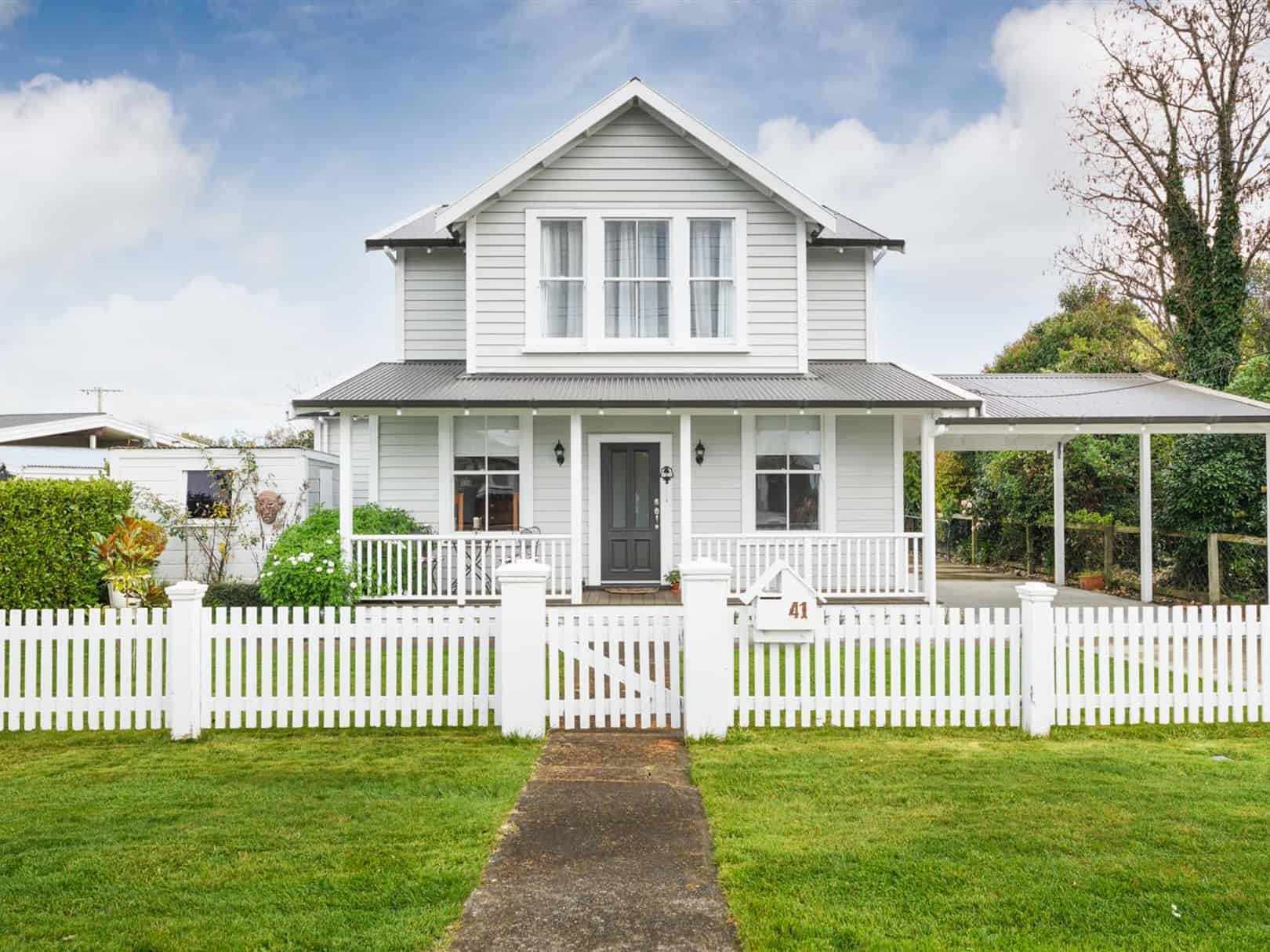 Bulls Homes and Real Estate for Sale - realestate.co.nz