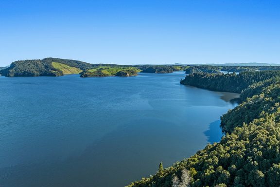 Property value - 159 Pongakawa Valley Road, Lake Rotoma - realestate.co.nz