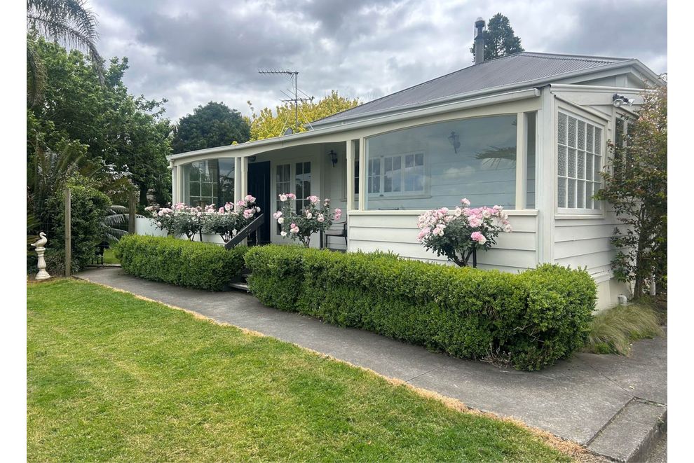 71 Martyn Street, Waiuku, Franklin - For Sale - realestate.co.nz
