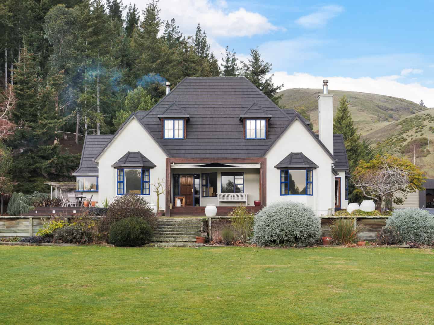 Allanton Homes and Real Estate for Sale - realestate.co.nz