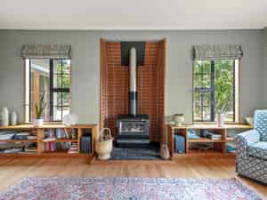 Allanton Homes and Real Estate for Sale - realestate.co.nz