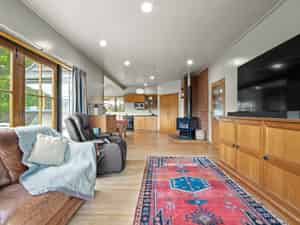 Allanton Homes and Real Estate for Sale - realestate.co.nz