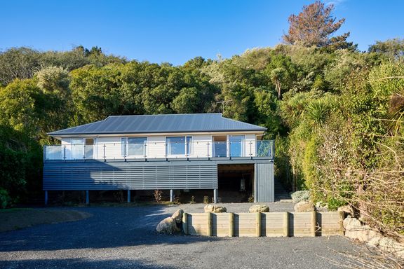 Property value - 4 Kea Place, Kaikoura - realestate.co.nz