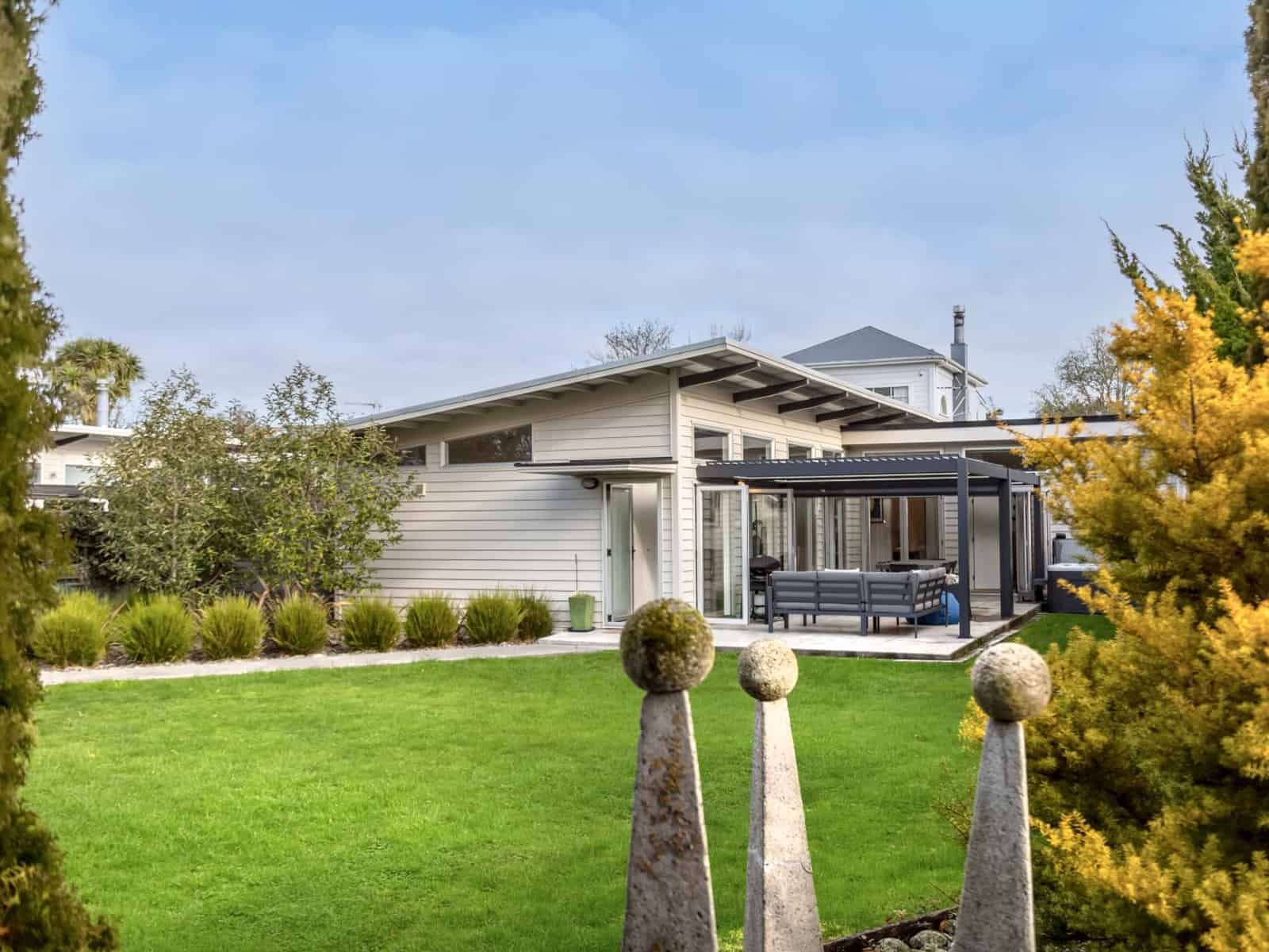 Greytown Homes and Real Estate for Sale - realestate.co.nz