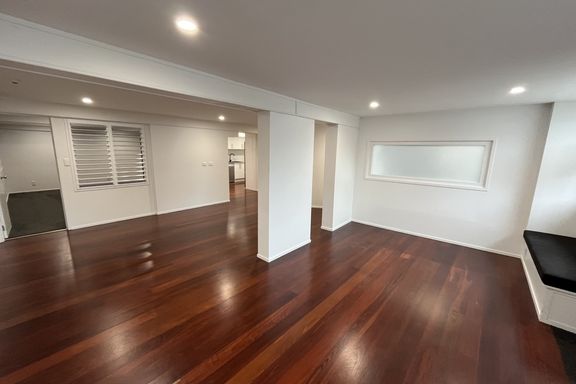 Property value - 2 Fitzroy Street, Ponsonby - realestate.co.nz