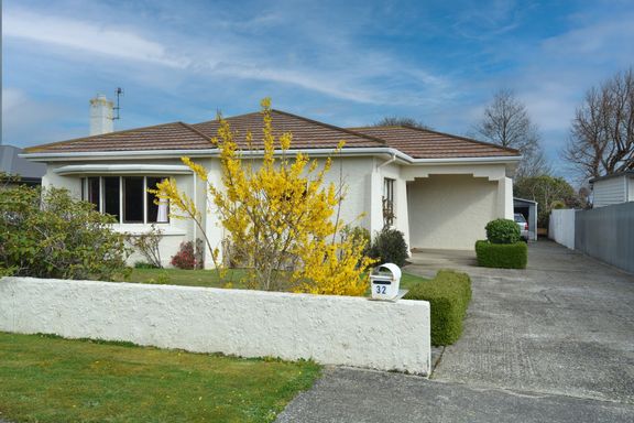 Property value - 32 Anne Street, Gladstone - realestate.co.nz