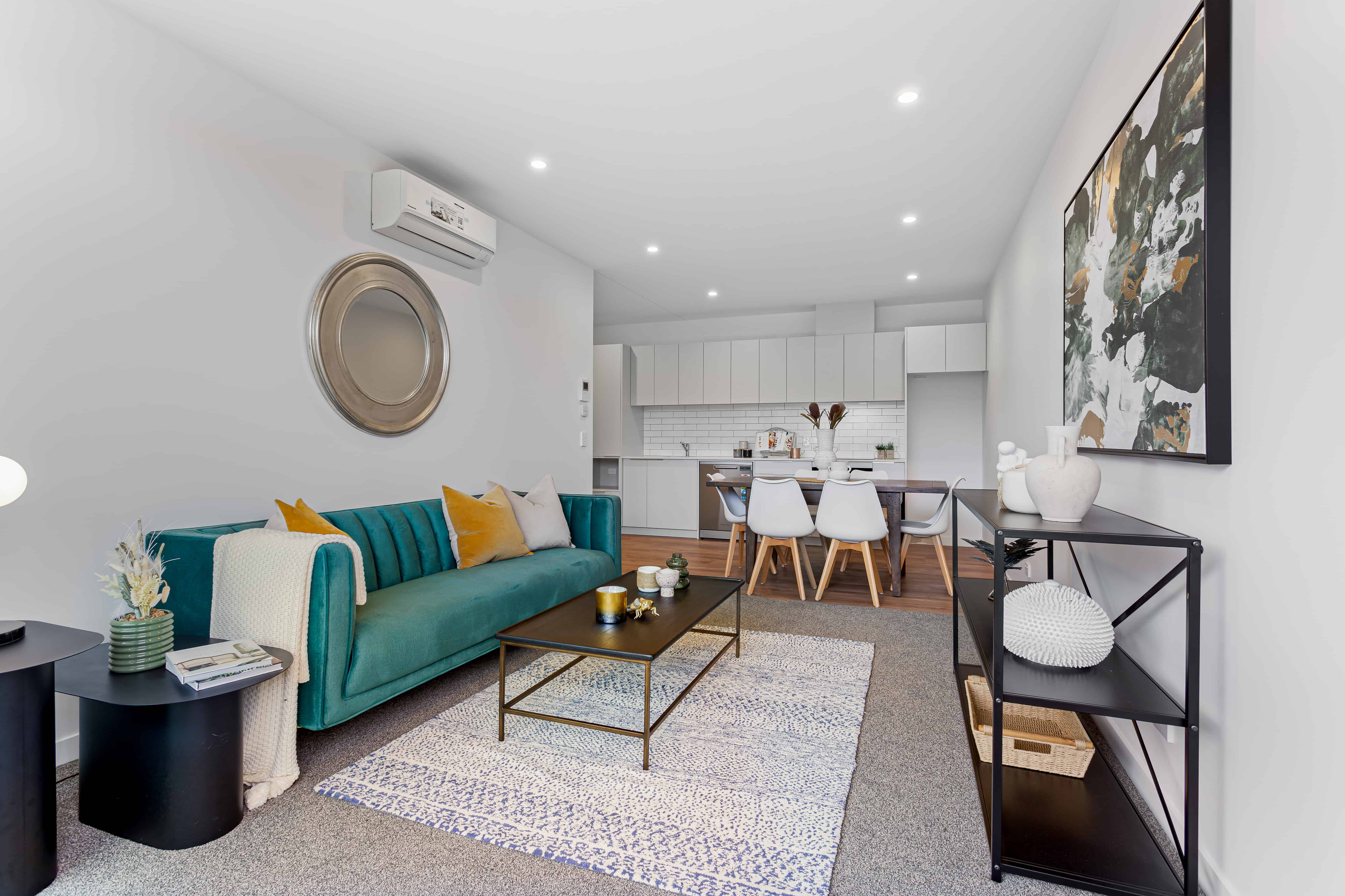 Penrose Homes and Real Estate for Sale - realestate.co.nz