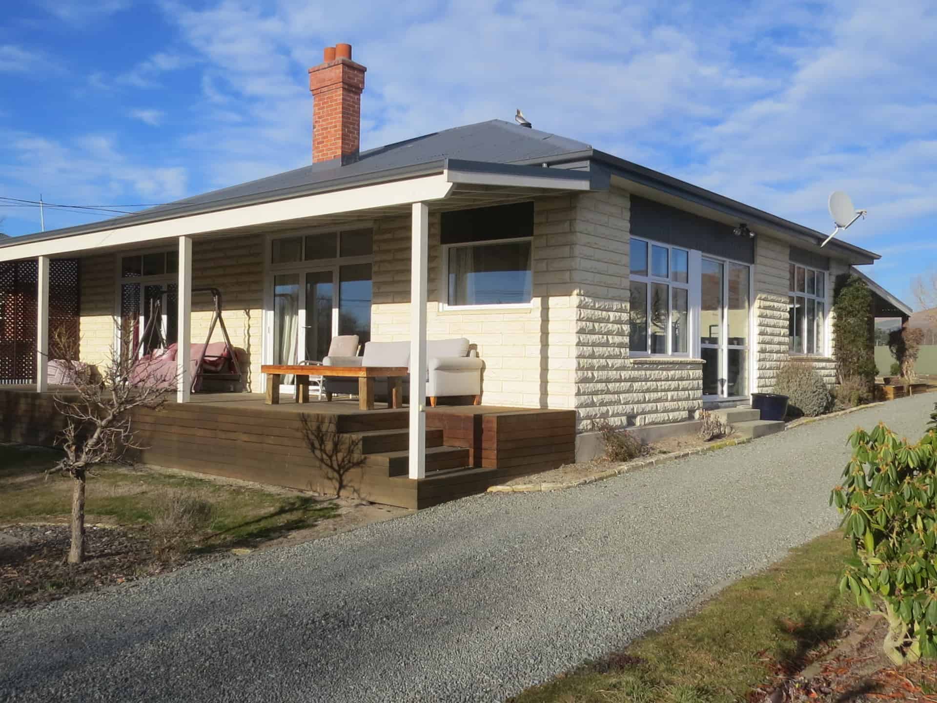 Fairlie Homes and Real Estate for Sale - realestate.co.nz