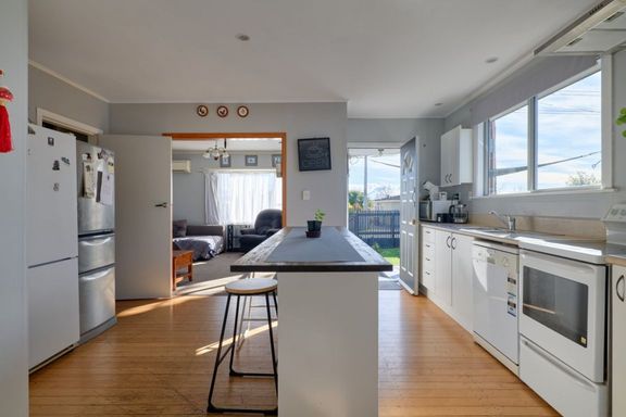 Property value - 31A Bledisloe Avenue, Stoke - realestate.co.nz