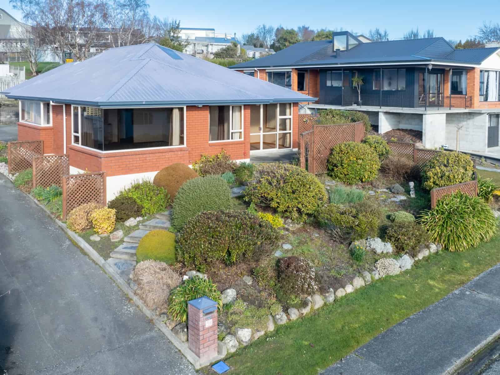 Gore Homes and Real Estate for Sale - realestate.co.nz