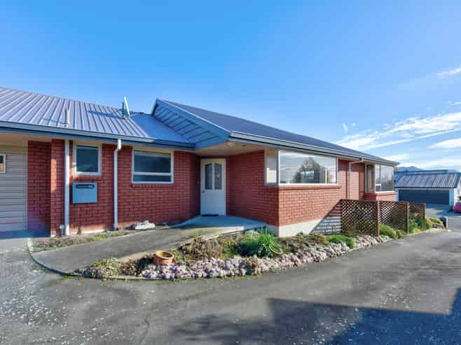 Gore Homes and Real Estate for Sale - realestate.co.nz