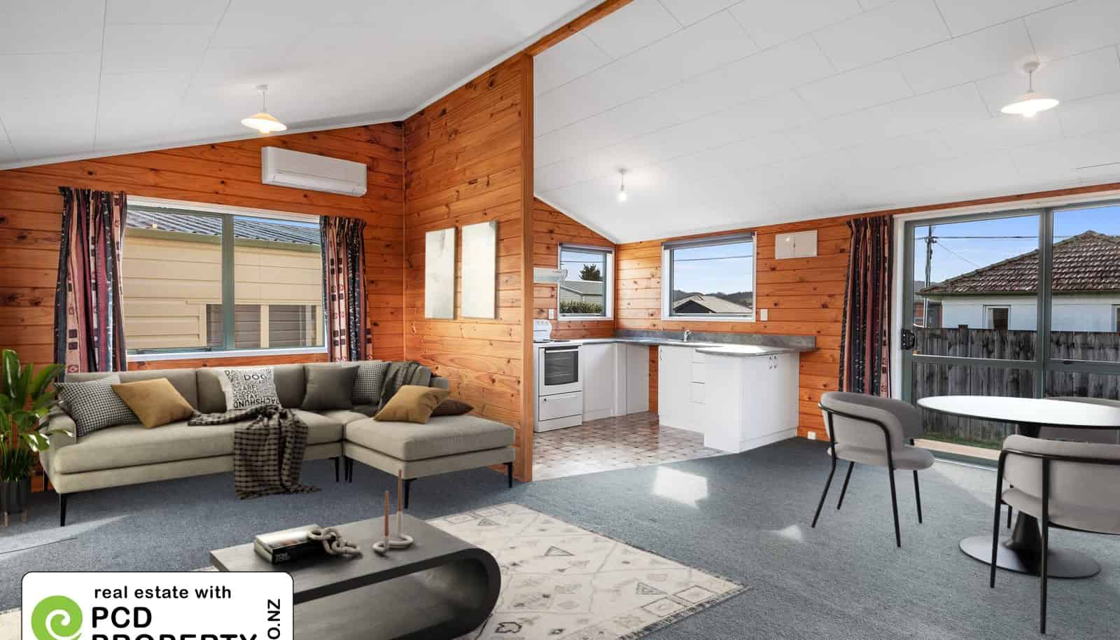 Sold - 135A Corks Road, Tikipunga - realestate.co.nz