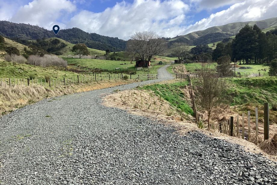 Lifestyle blocks | interest.co.nz
