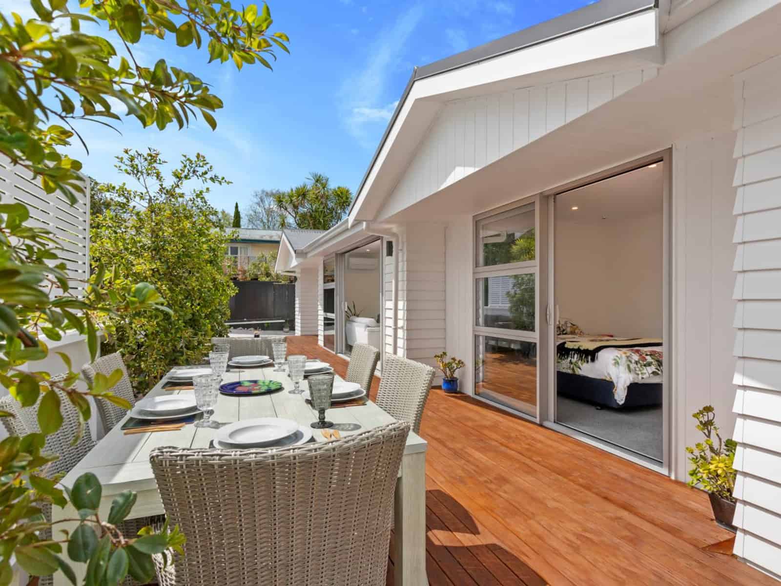 Waterview Homes and Real Estate for Sale - realestate.co.nz