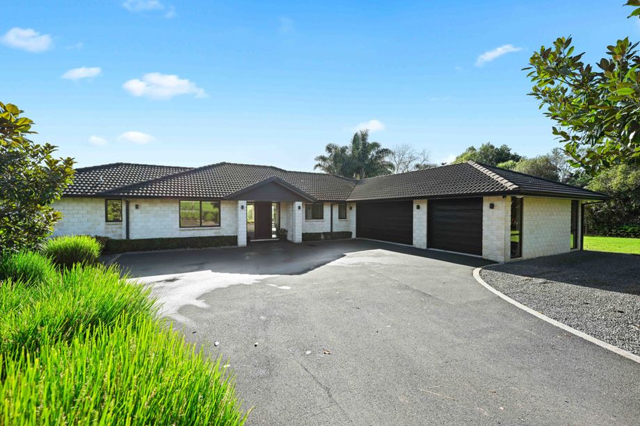 Lifestyle blocks | interest.co.nz